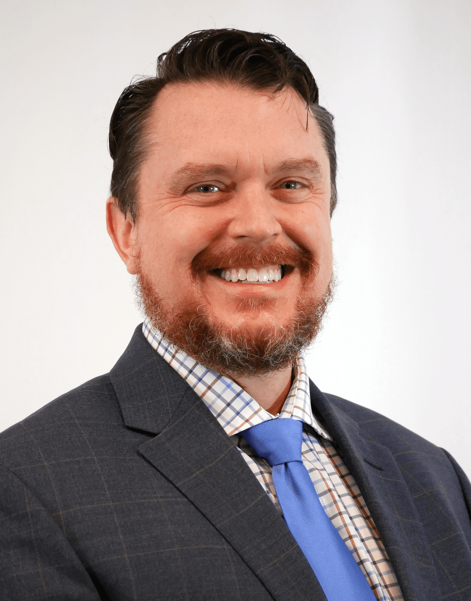 Breakout Session: Title: Simplify, Secure, Succeed